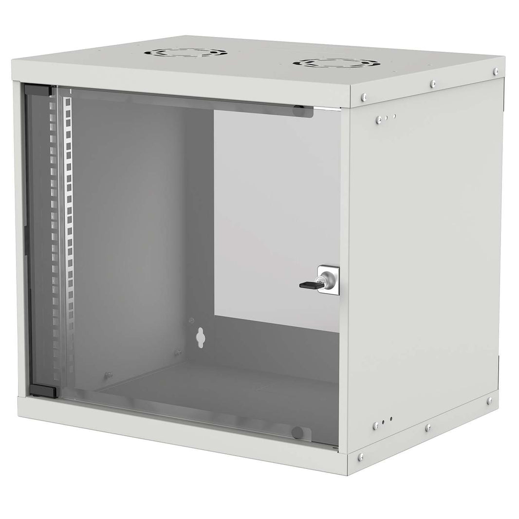 Cabinets and Racks – Intellinet Europe