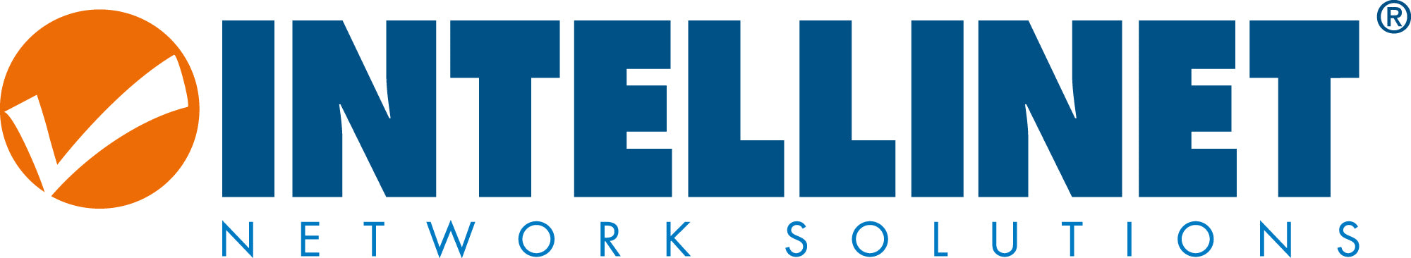 About Intellinet Network Solutions – Intellinet Europe