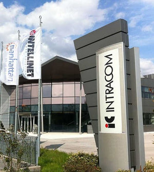 About Intellinet Network Solutions – Intellinet Europe
