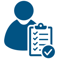 About Intellinet Network Solutions – Intellinet Europe