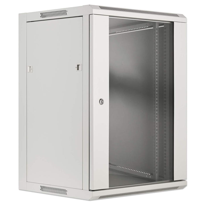 Cabinets and Racks – Intellinet Europe