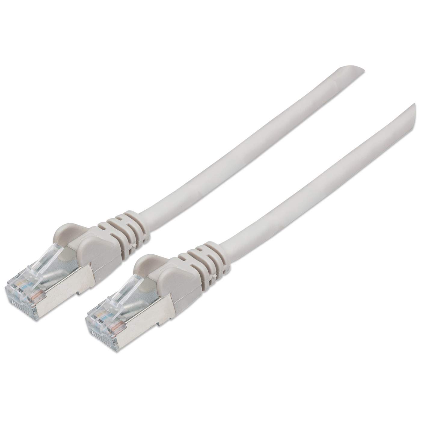 Intellinet High Performance Network Cable, S/FTP (741217) – Intellinet ...